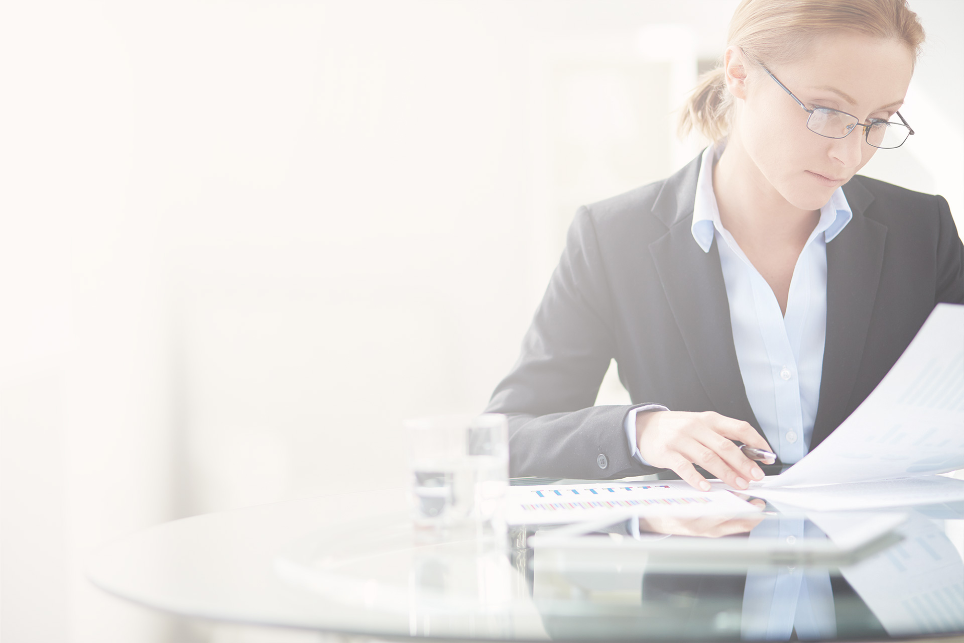 Orientation générique - Anccli - Guide organisation et ressources clés